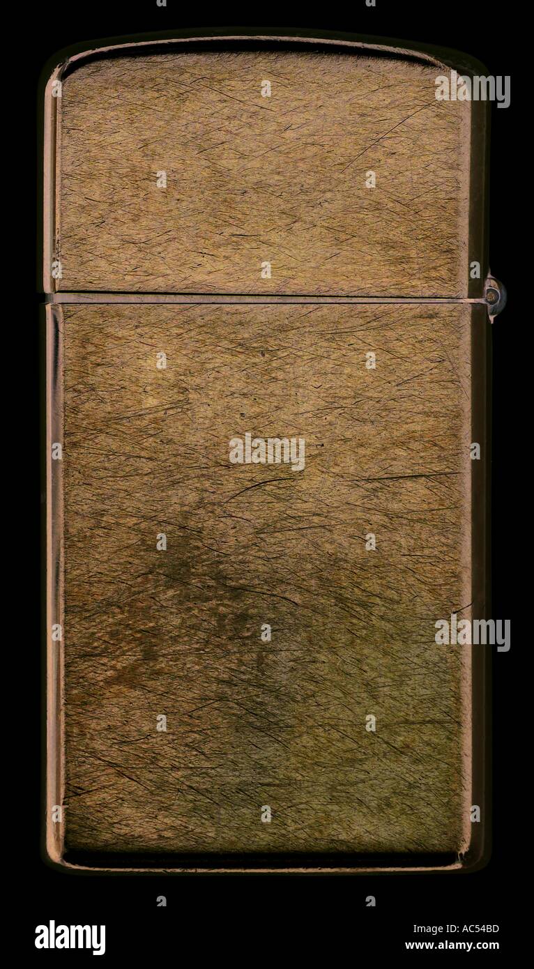 Steel lighter hi-res stock photography and images - Alamy