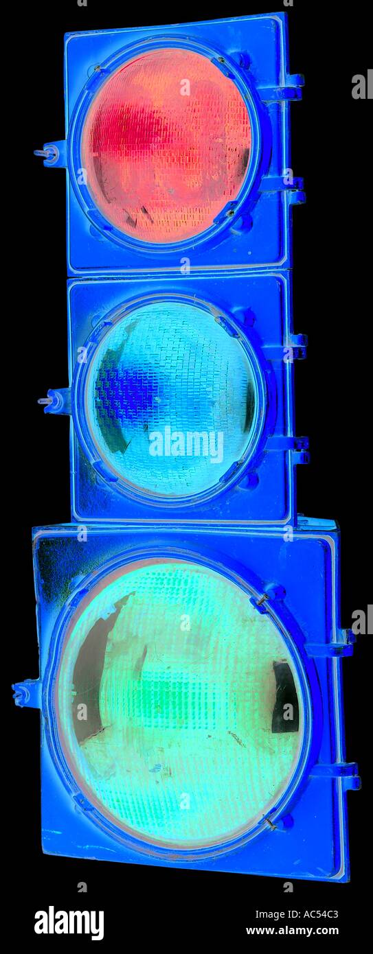 Traffic miscellaneous hi-res stock photography and images - Alamy