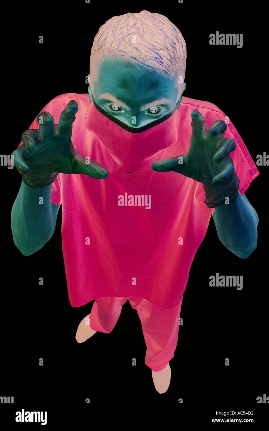 and Crazy Crazy surgeon doctor jpg surgeon doctor jpg Health Health and ...