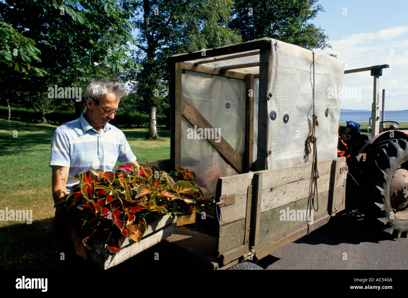 George Duncan Stock Photos & George Duncan Stock Images - Alamy