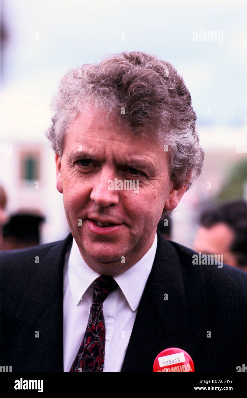 Louis powell hi-res stock photography and images - Alamy