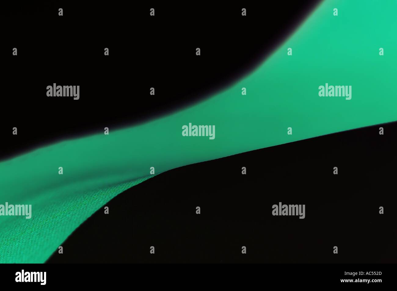 material red twist Stock Photo - Alamy