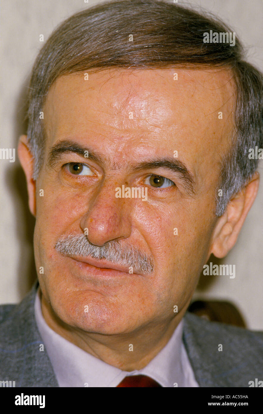 Hafez Assad Stock Photos & Hafez Assad Stock Images - Alamy