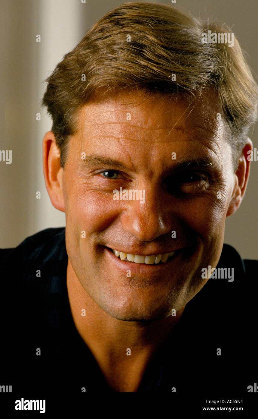 Hoddle hi-res stock photography and images - Alamy