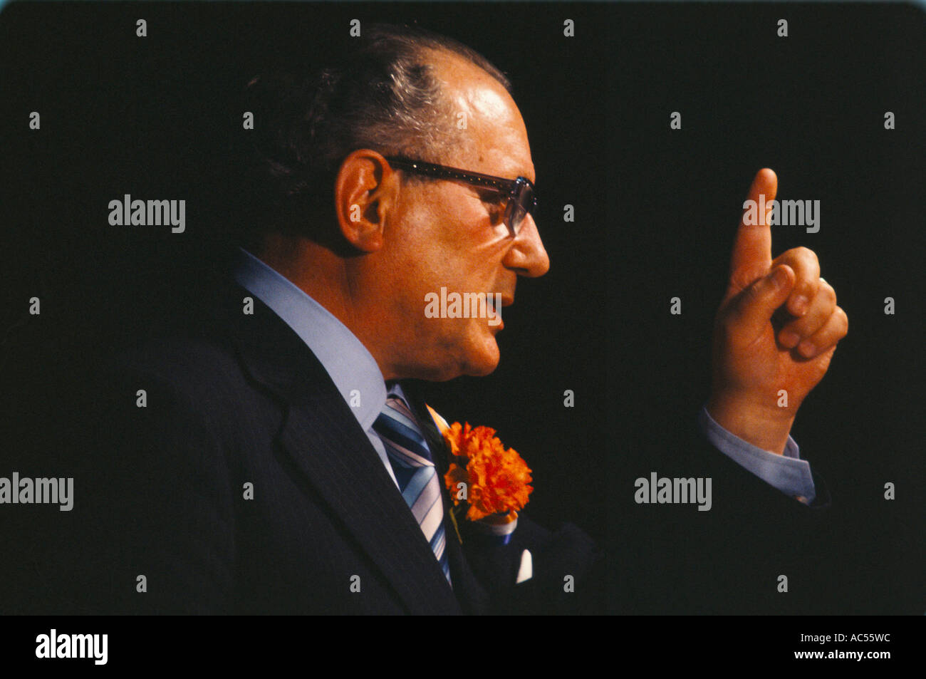 African born hi-res stock photography and images - Alamy