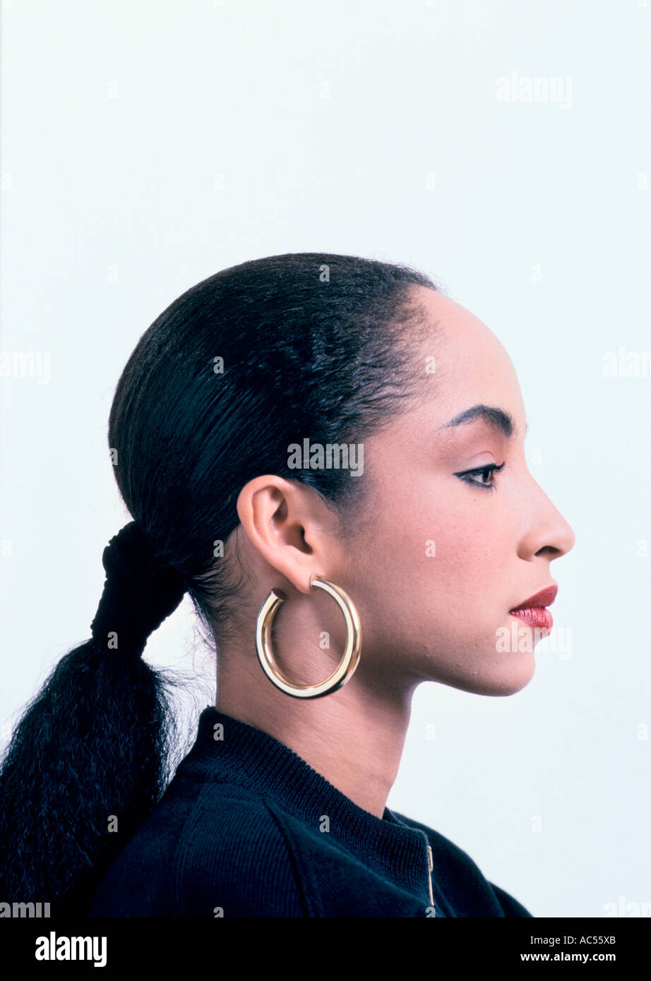 1980s british pop music hi-res stock photography and images - Alamy