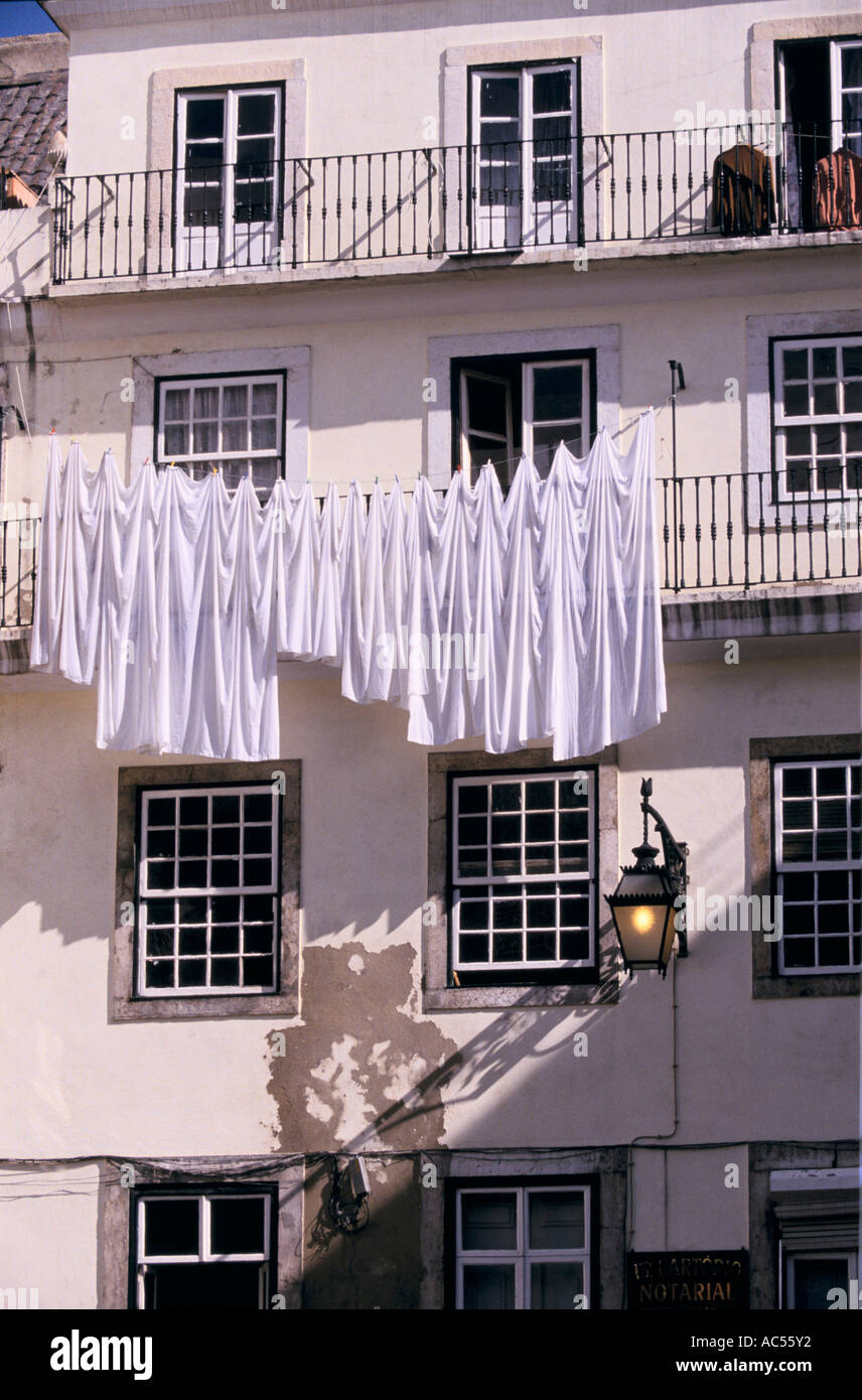 Washing cars hi-res stock photography and images - Alamy