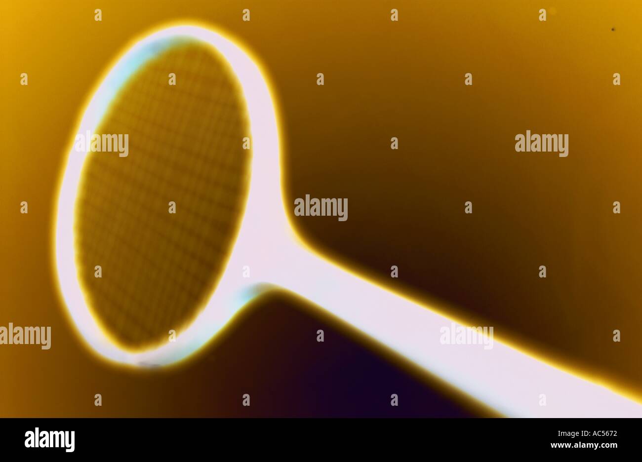 Squash raquet hi-res stock photography and images - Alamy