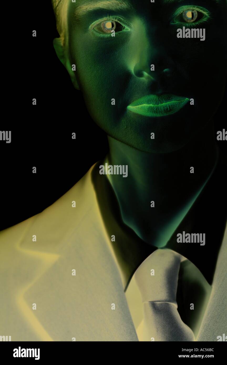 Business face suit woman work working person people Stock Photo - Alamy