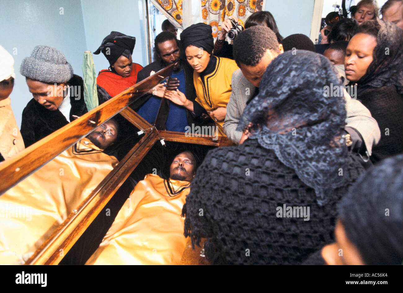 Victoria williams hi-res stock photography and images - Alamy