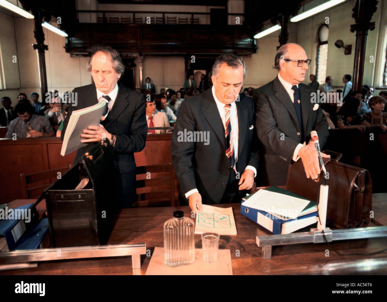 Stephen biko hi-res stock photography and images - Alamy