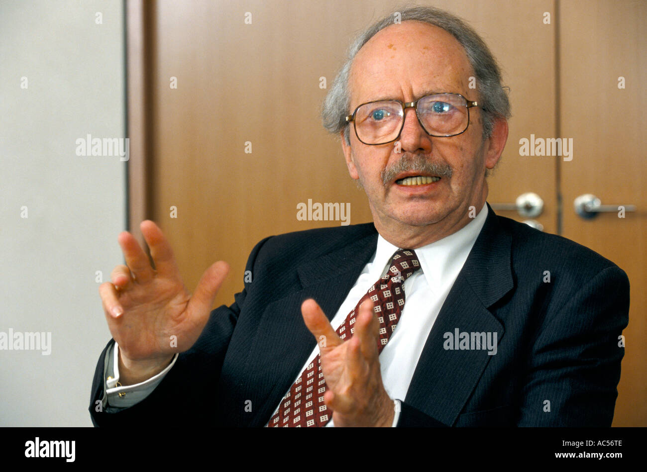 German Philosopher And Sociologist High Resolution Stock Photography ...