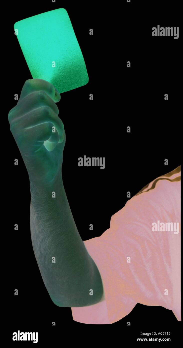 Arm elements hi-res stock photography and images - Alamy