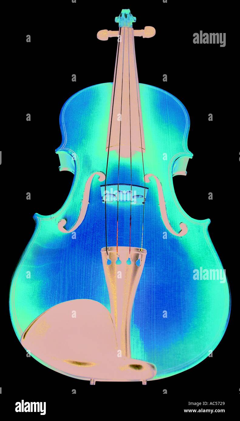 Cello music Cut Out Stock Images & Pictures - Alamy