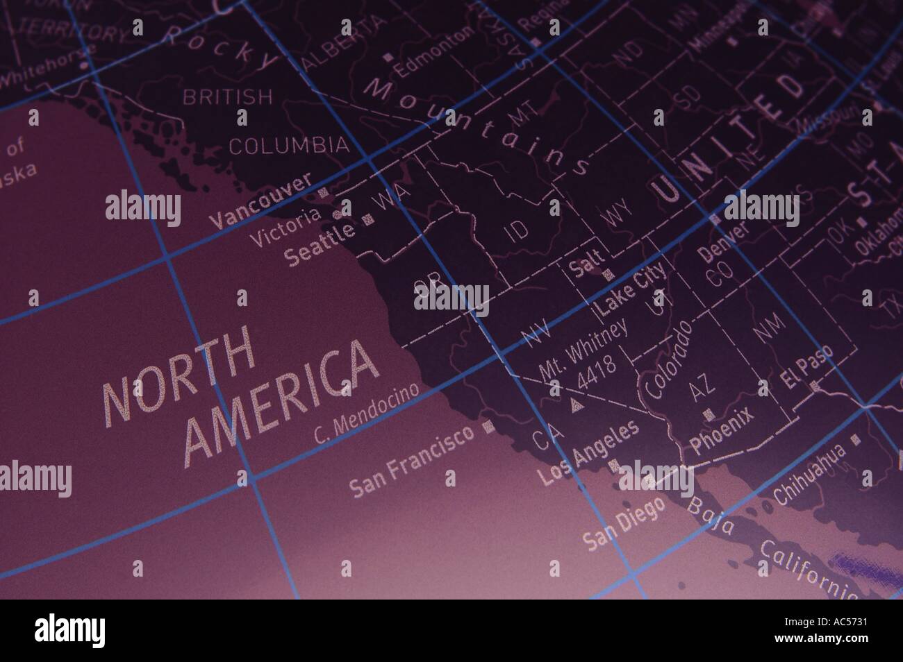 Working world hi-res stock photography and images - Alamy