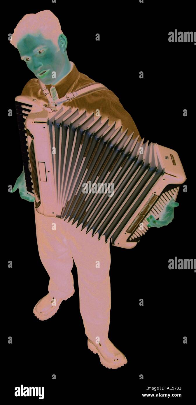 Music man playing accordion 2 jpg man playing accordion 2 jpg men guy ...