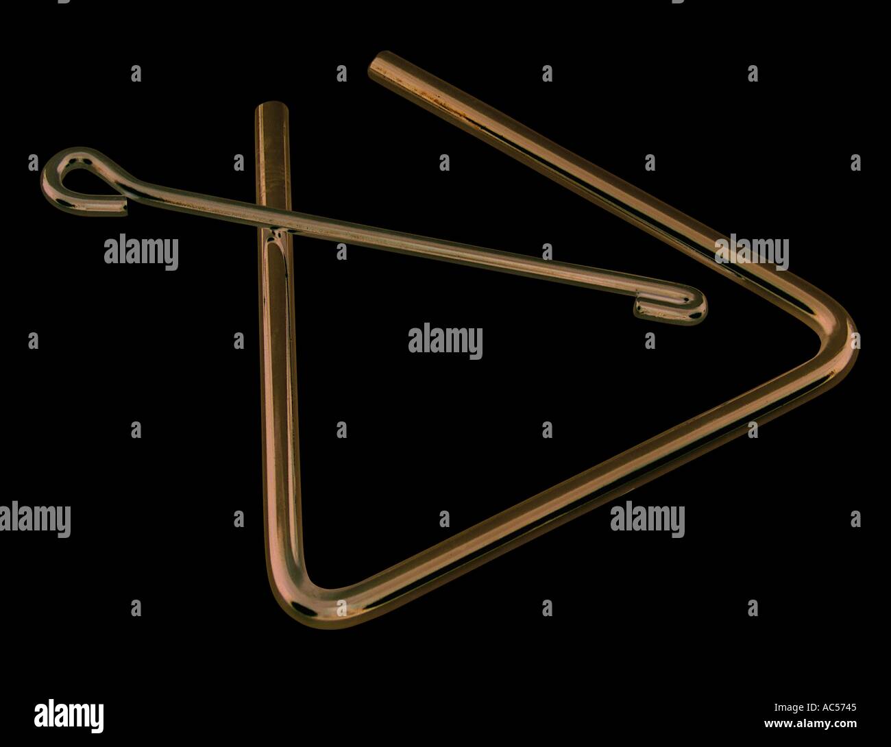 How triangle hi-res stock photography and images - Alamy