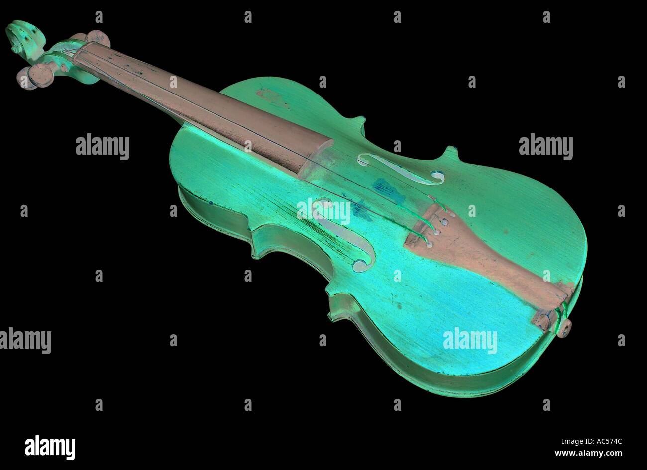 Music violin jpg Stock Photo - Alamy
