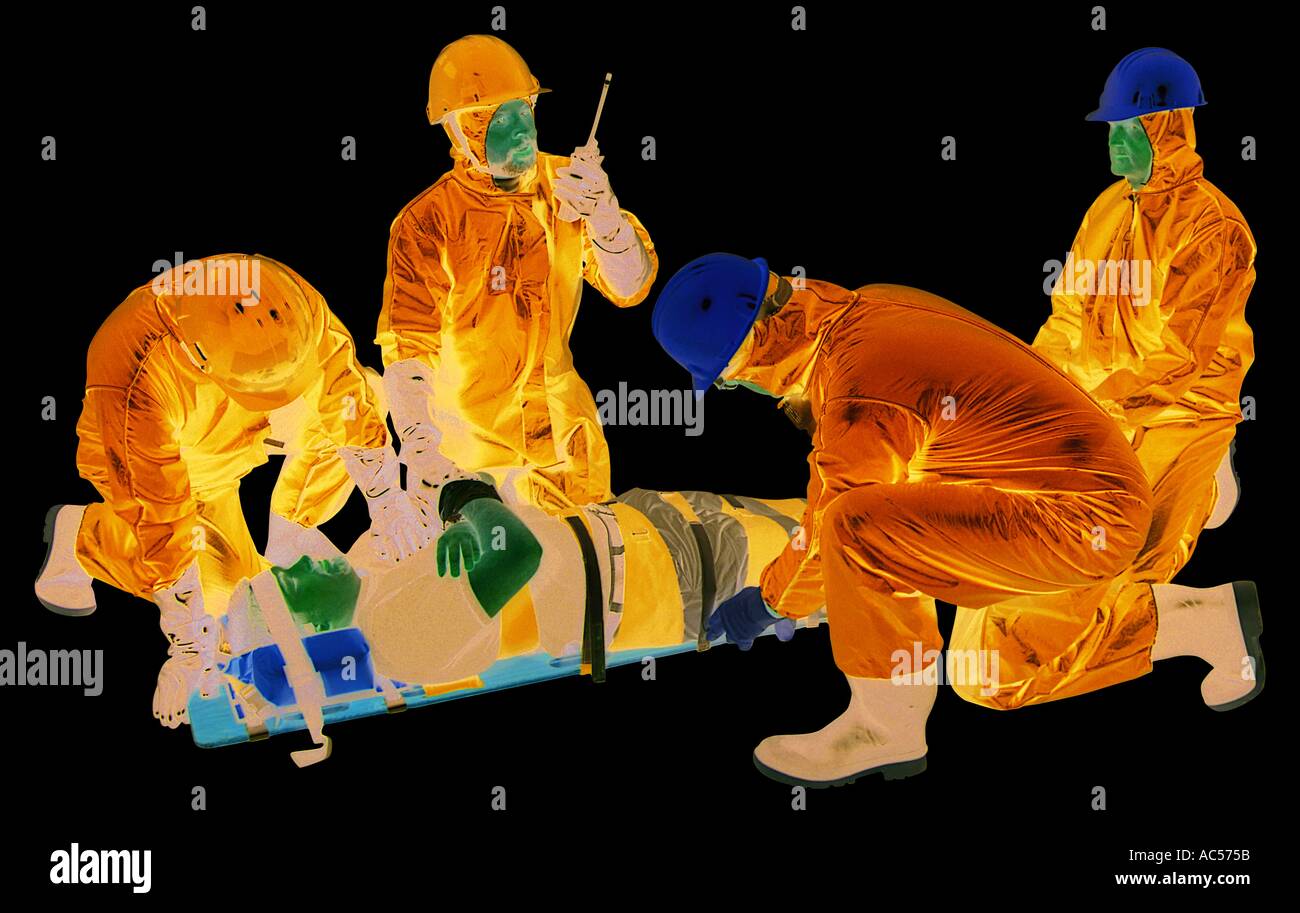 Chemical splash hi-res stock photography and images - Alamy