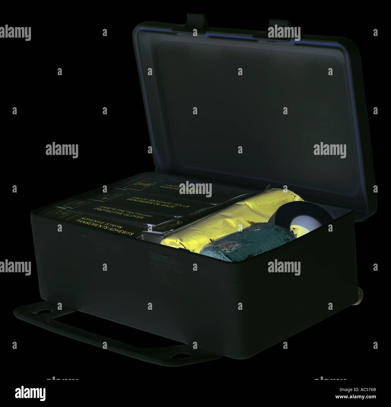 First trades hi-res stock photography and images - Alamy