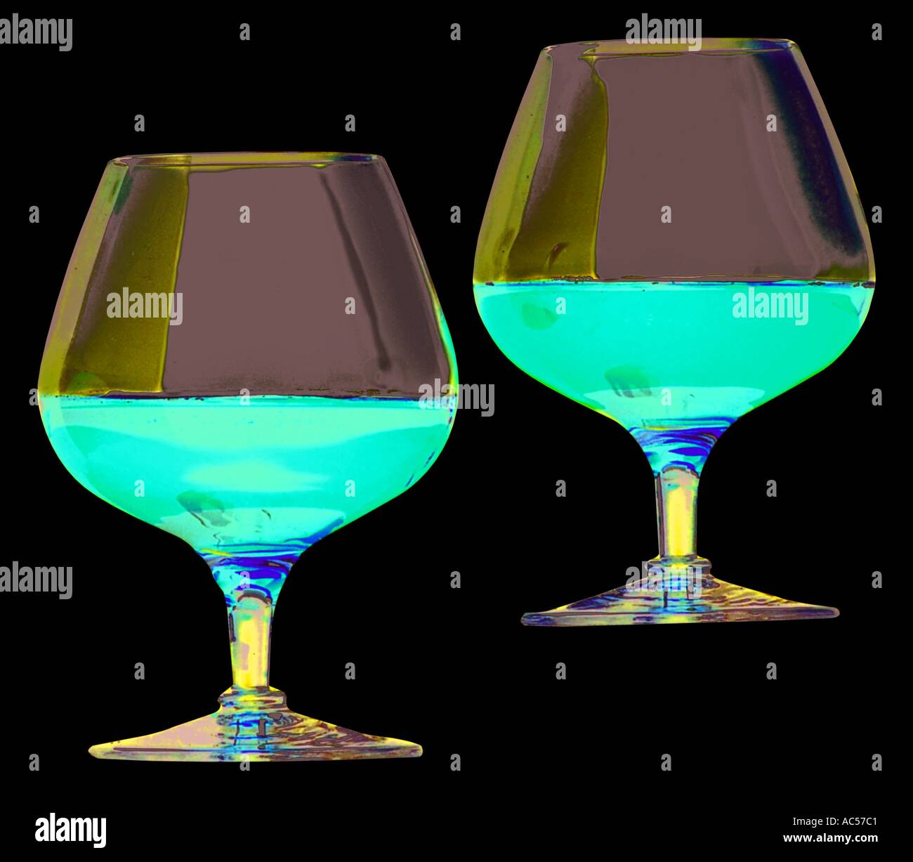 Food and Beverage Food Beverage brandy glasses jpg brandy glasses jpg ...