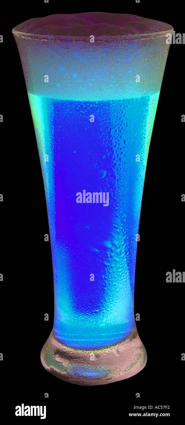 Food and Beverage Food Beverage half pint of beer jpg half pint of beer ...