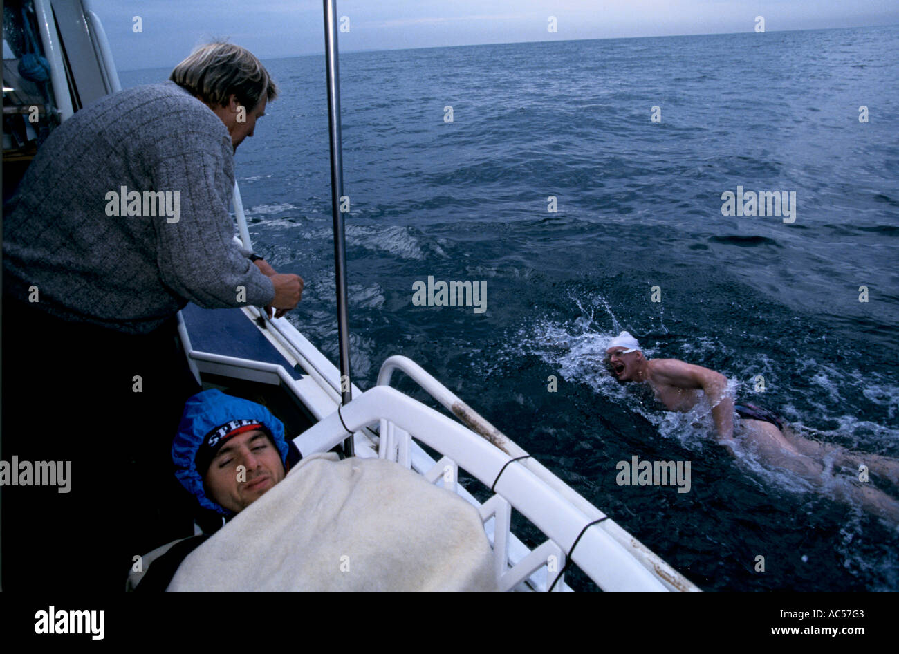 Team speedo where hi-res stock photography and images - Alamy