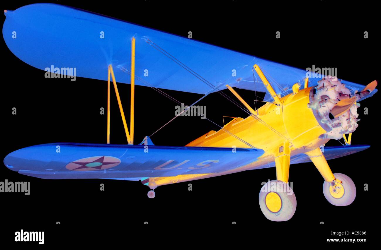 Competition glider hi-res stock photography and images - Alamy