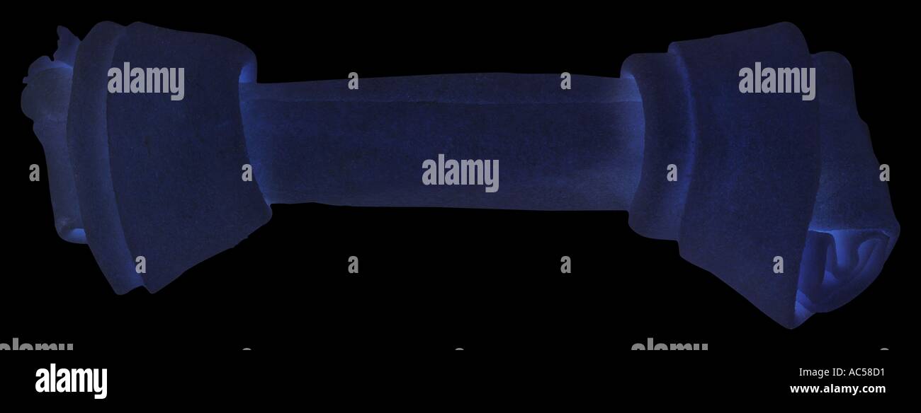 Rawhide hi-res stock photography and images - Alamy