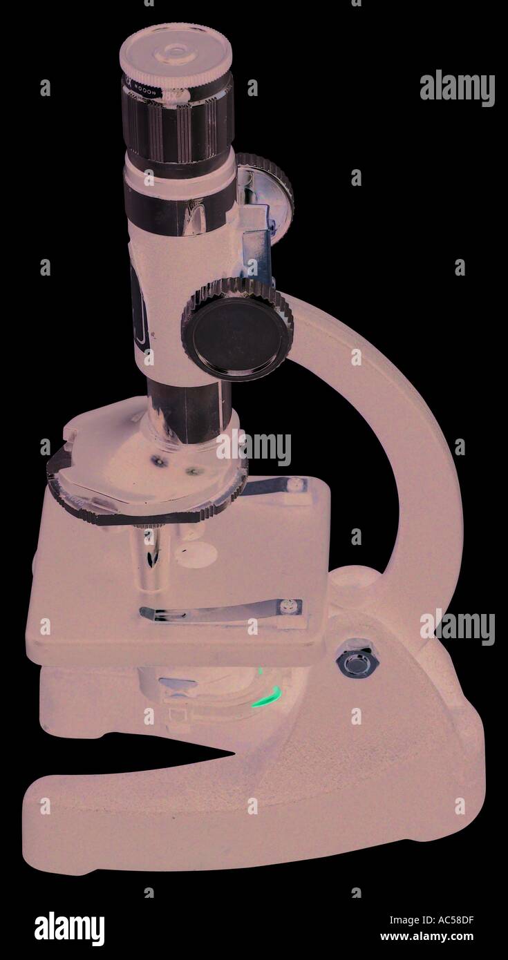 Black black hi-res stock photography and images - Alamy