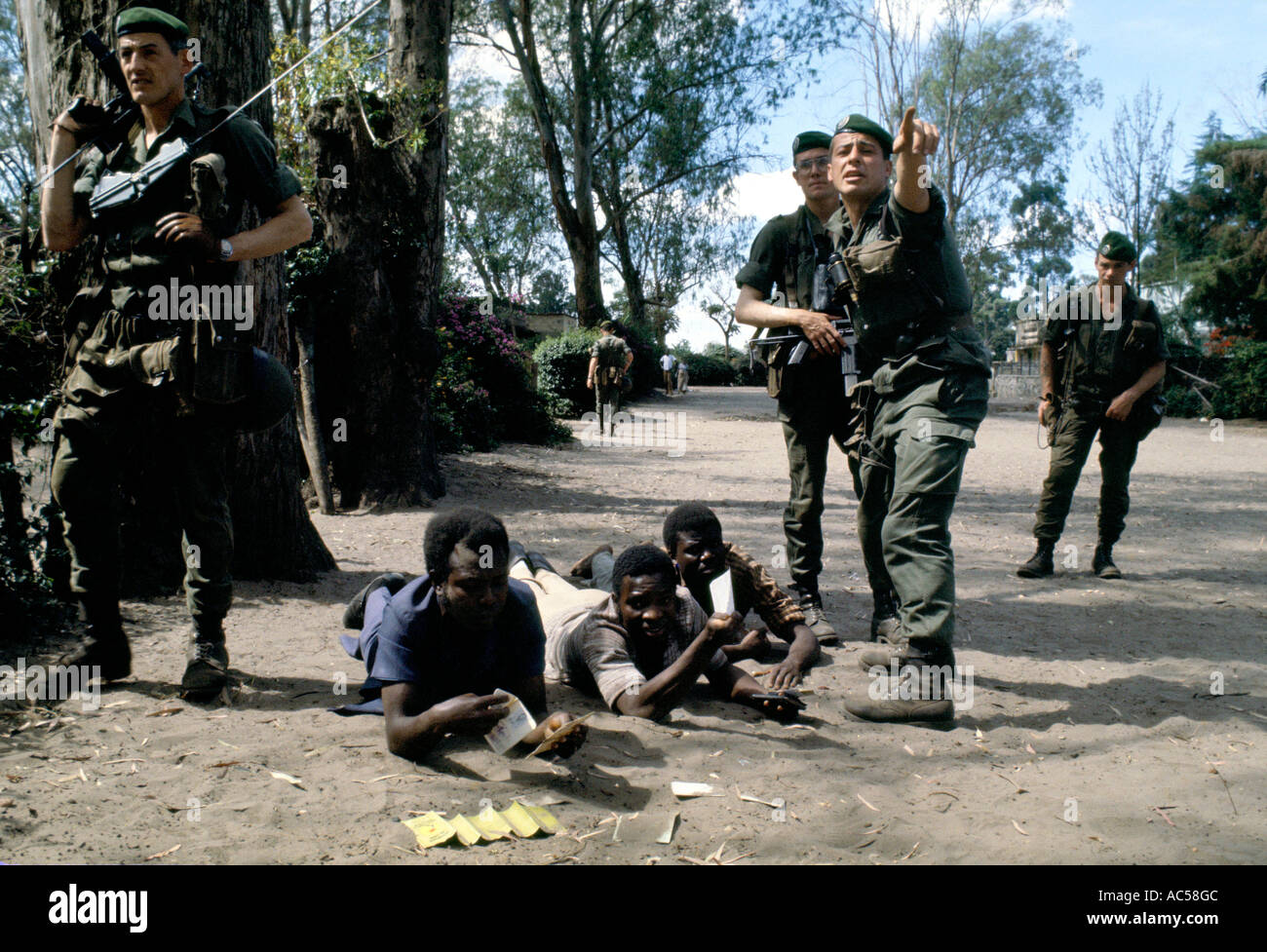 Foreigner 1978 High Resolution Stock Photography and Images - Alamy