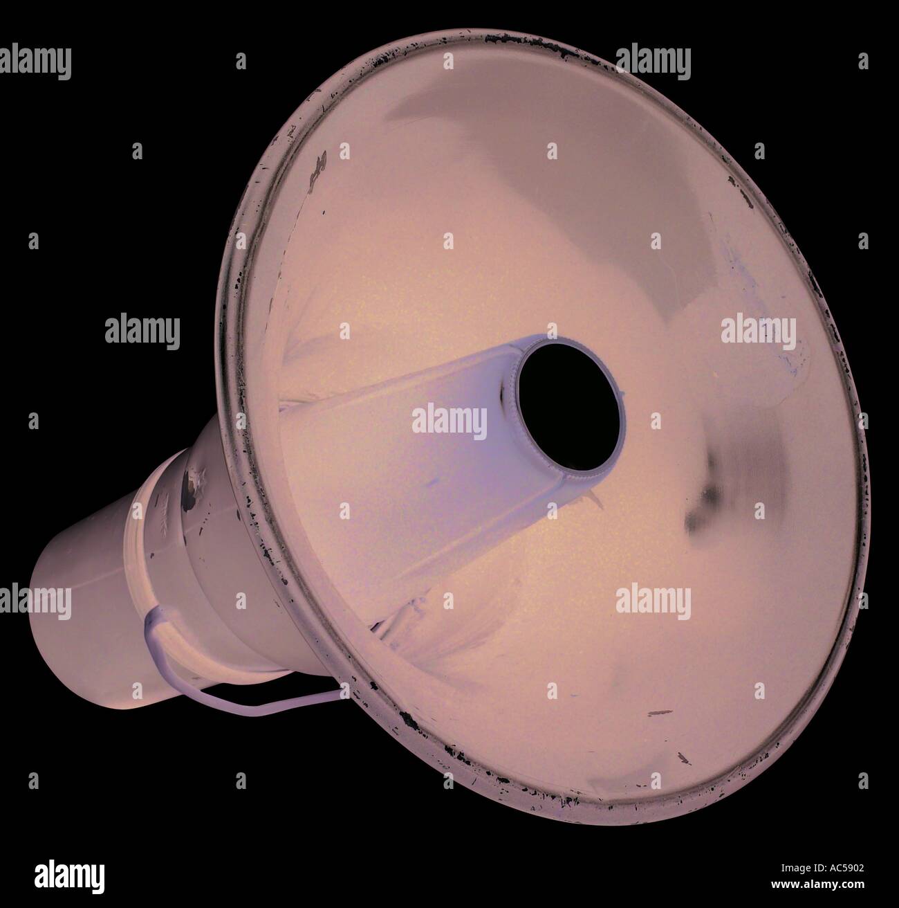 Technology and Communication Technology Communication loud speaker jpg ...