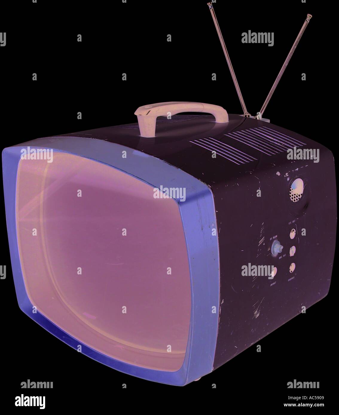 Technology and Communication Technology Communication portable ...