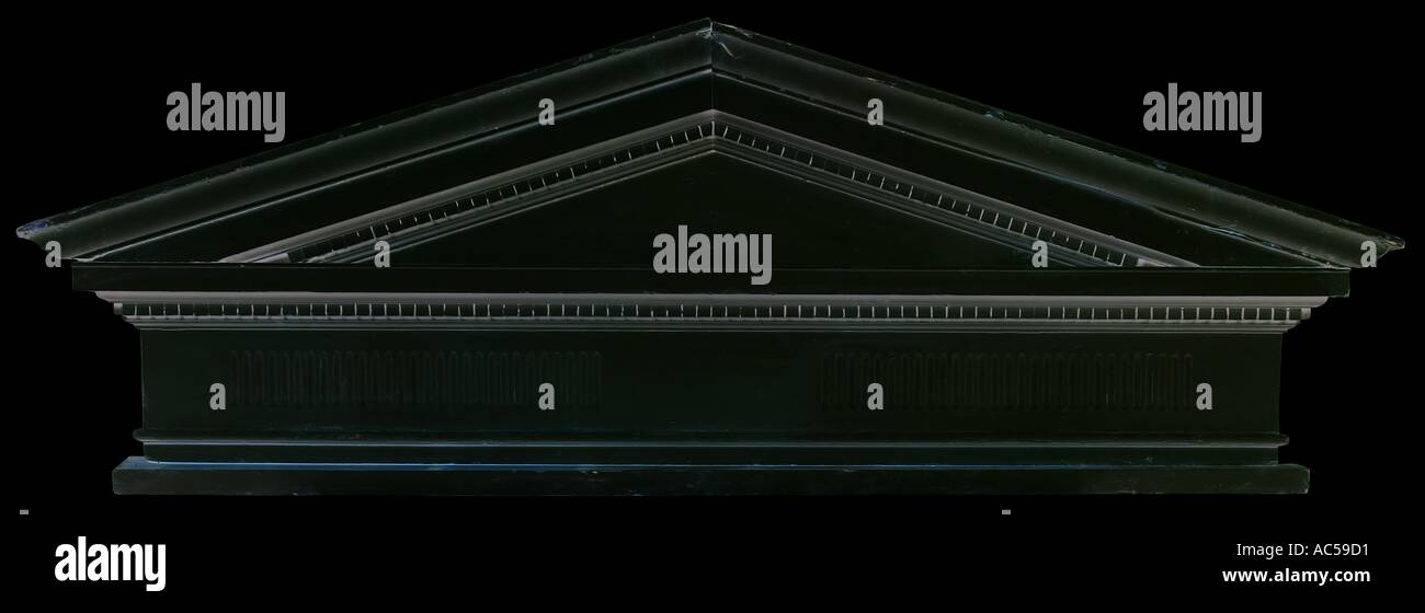 and capital jpg door Home House House and Home White White door capital ...