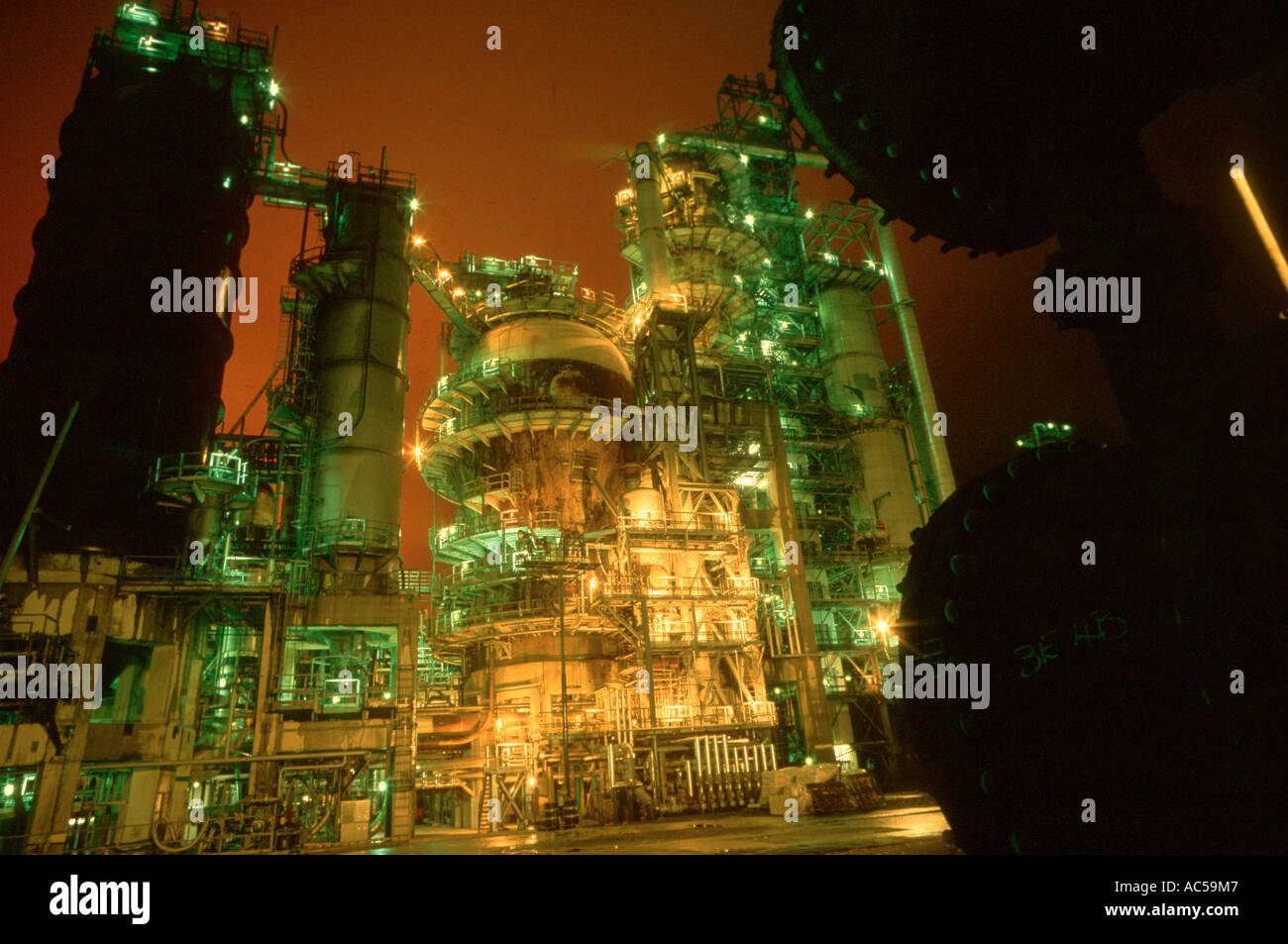 Cracker Unit High Resolution Stock Photography and Images - Alamy