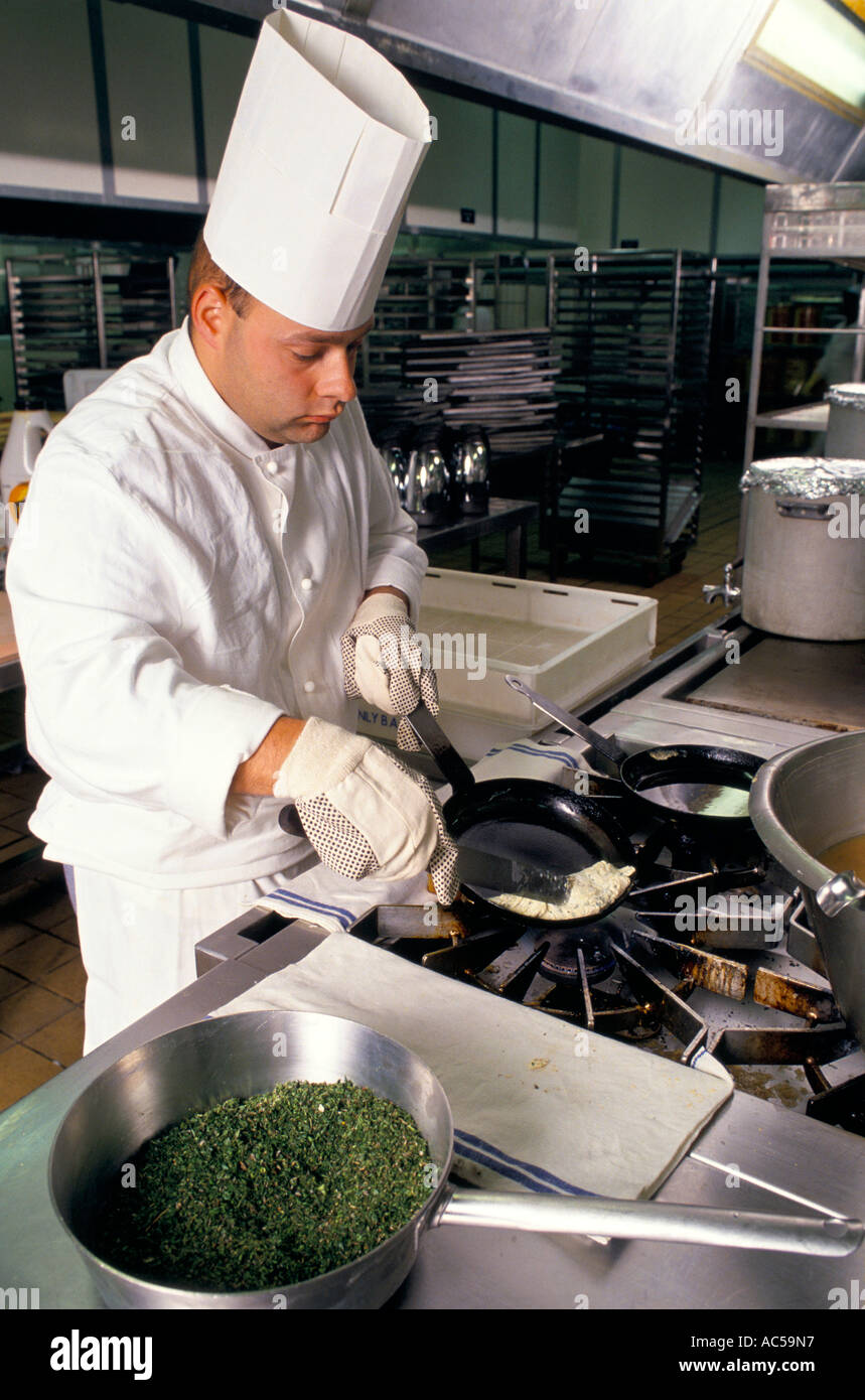 Airline Catering High Resolution Stock Photography and Images - Alamy