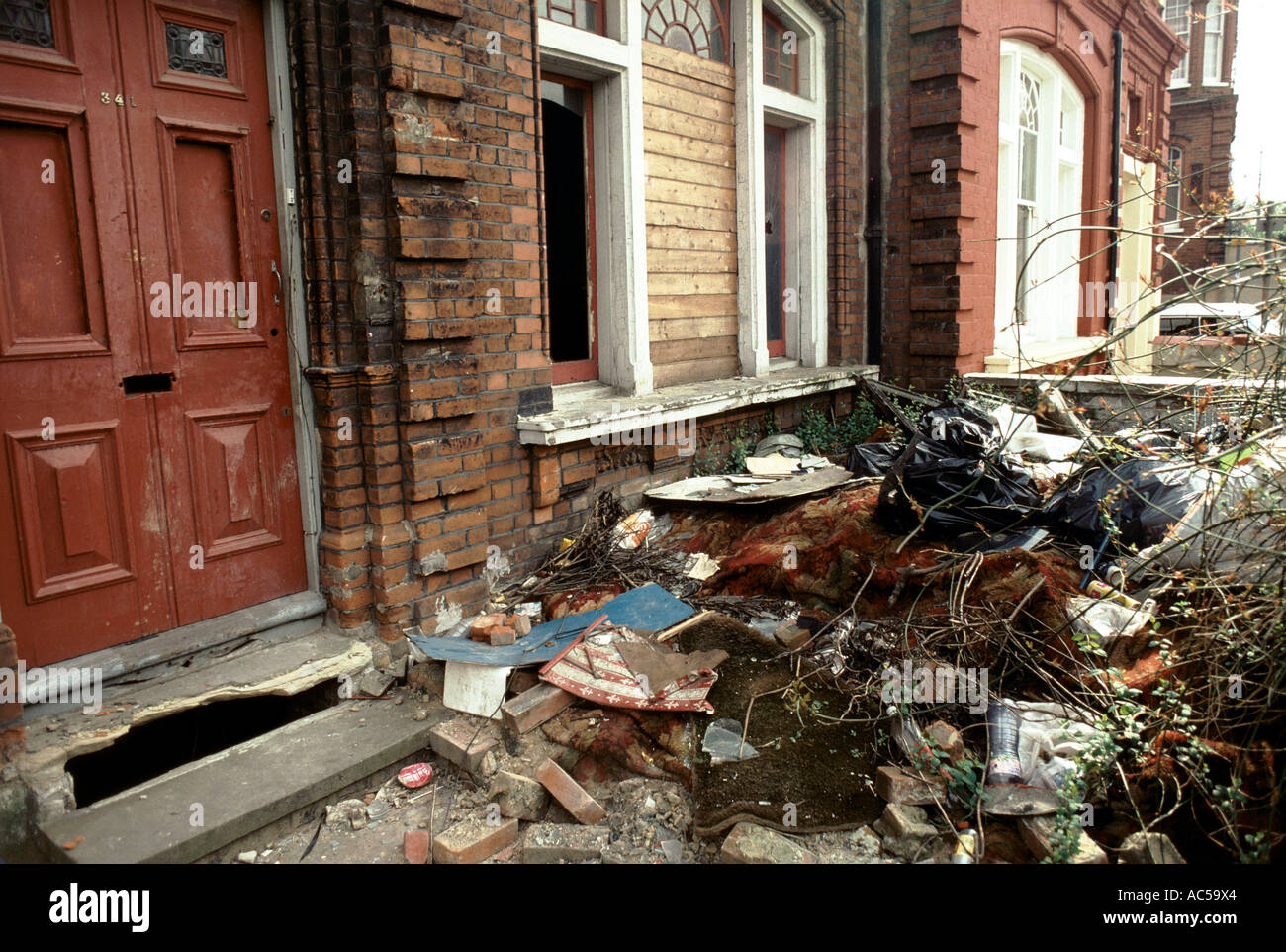 Victorian Poor House High Resolution Stock Photography and Images - Alamy