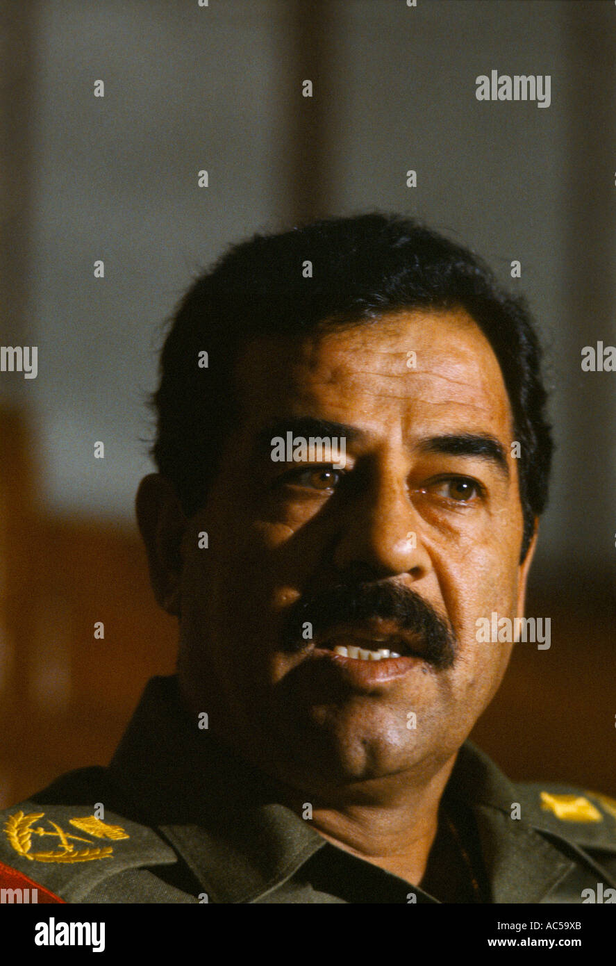 Military moustache hi-res stock photography and images - Alamy