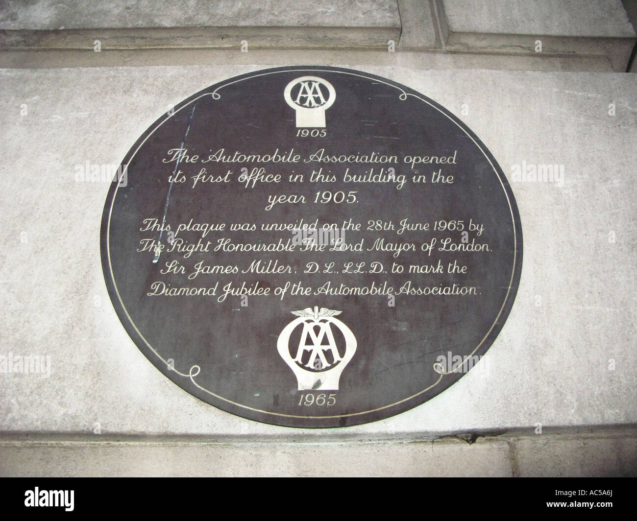 Aa badge hi-res stock photography and images - Alamy