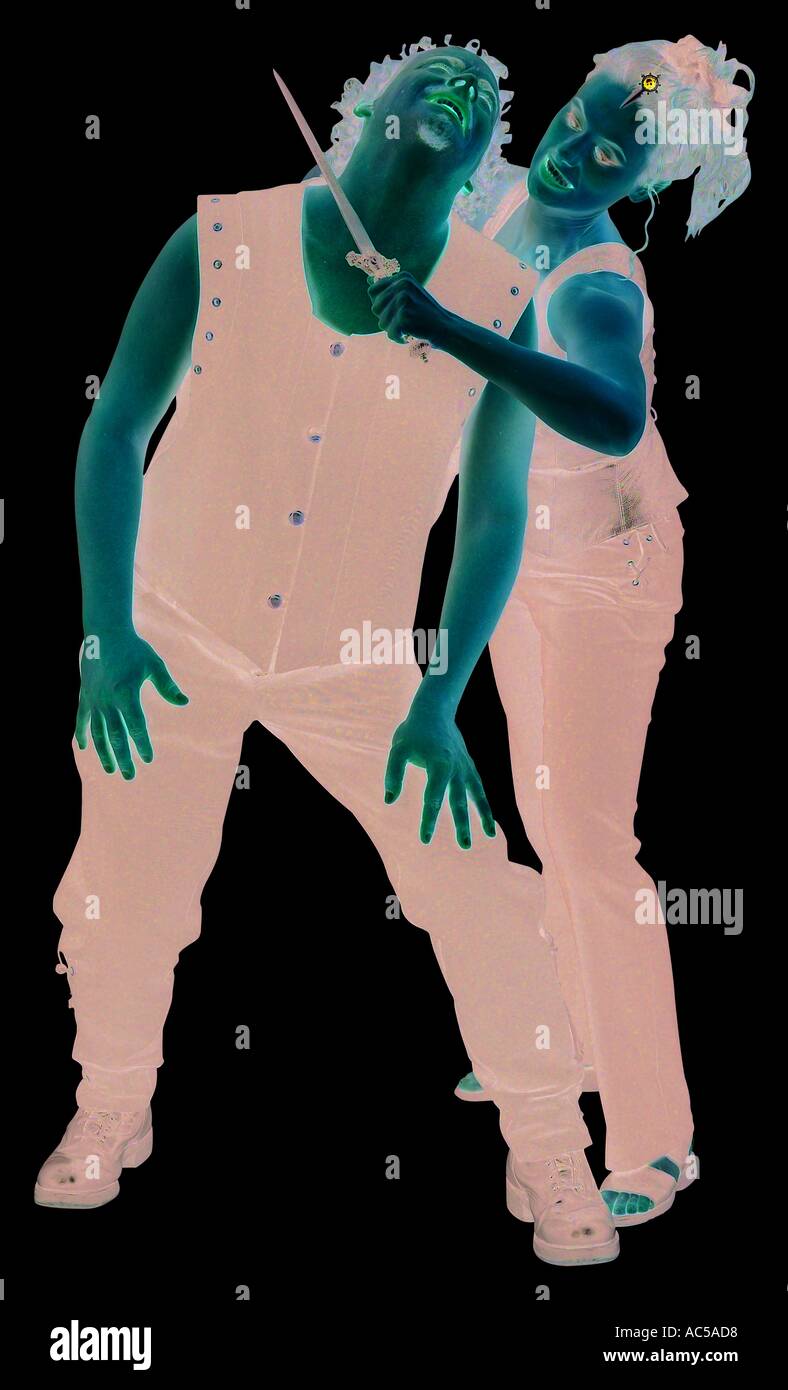Hostage jpg hi-res stock photography and images - Alamy