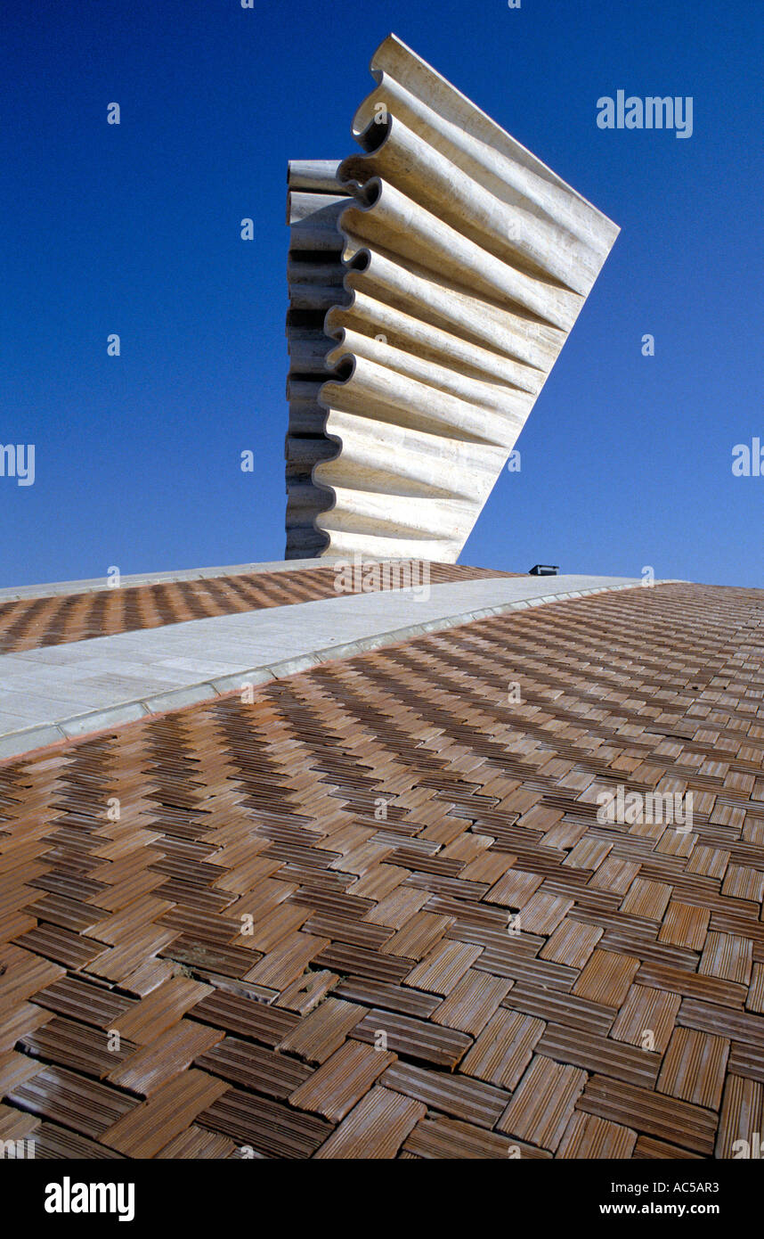 Modern saudi life hi-res stock photography and images - Alamy