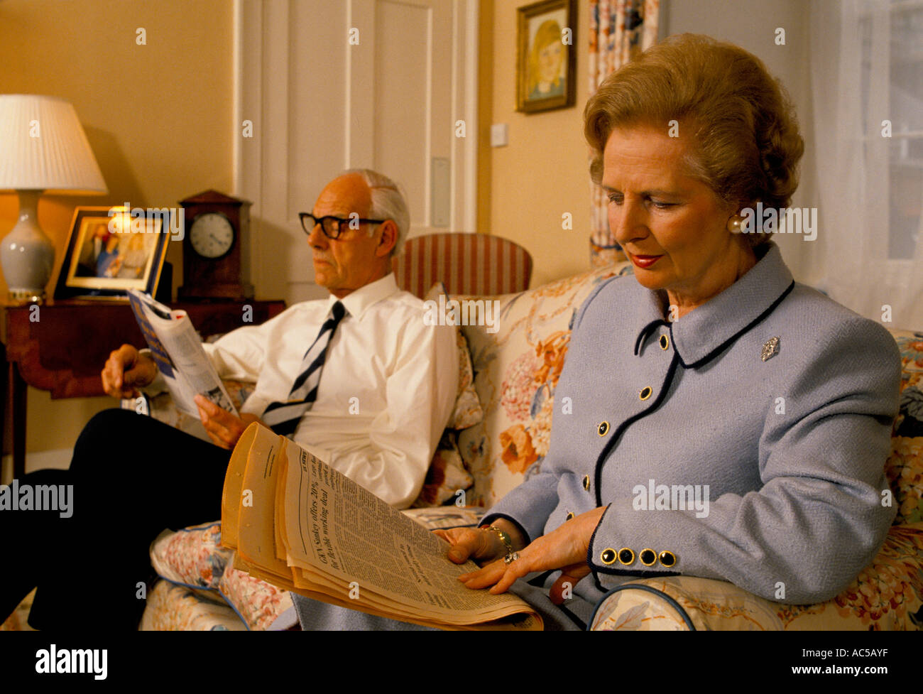 10 Downing Street Party High Resolution Stock Photography and Images ...