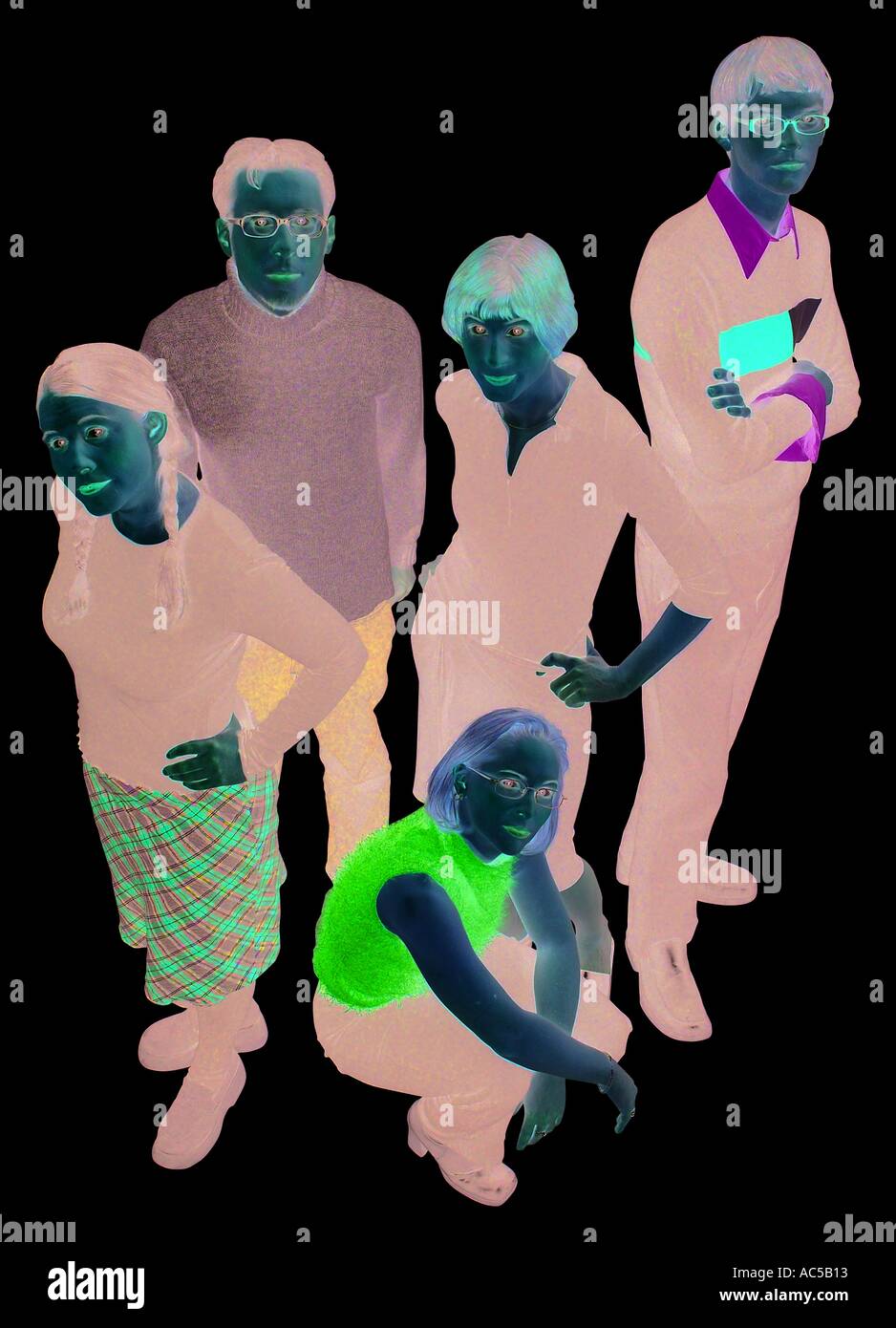 People group of young people 2 jpg group of young 2 jpg person Stock ...