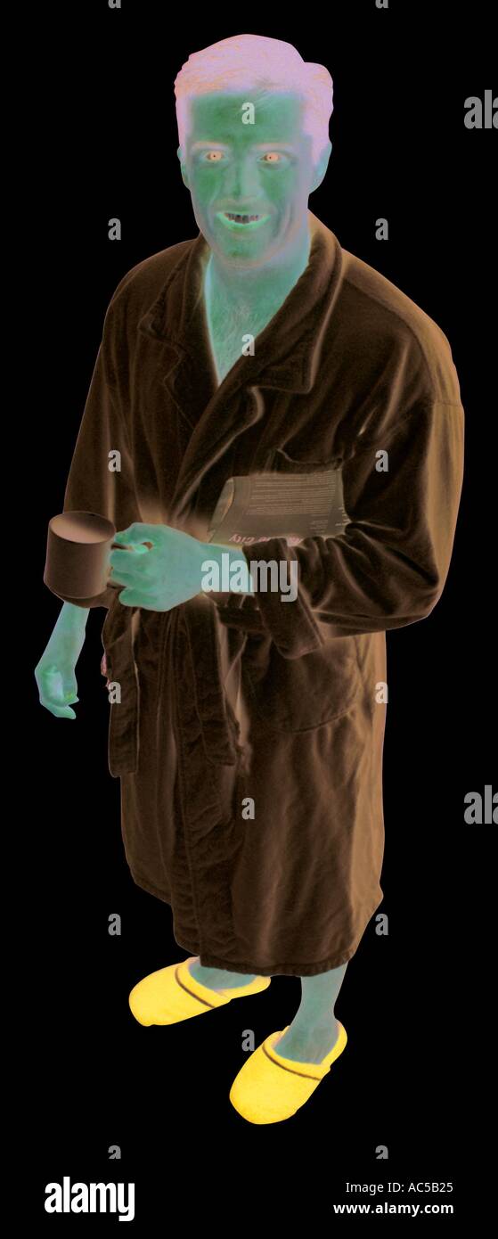 People man in dressing gown jpg man in dressing gown jpg men guy person ...