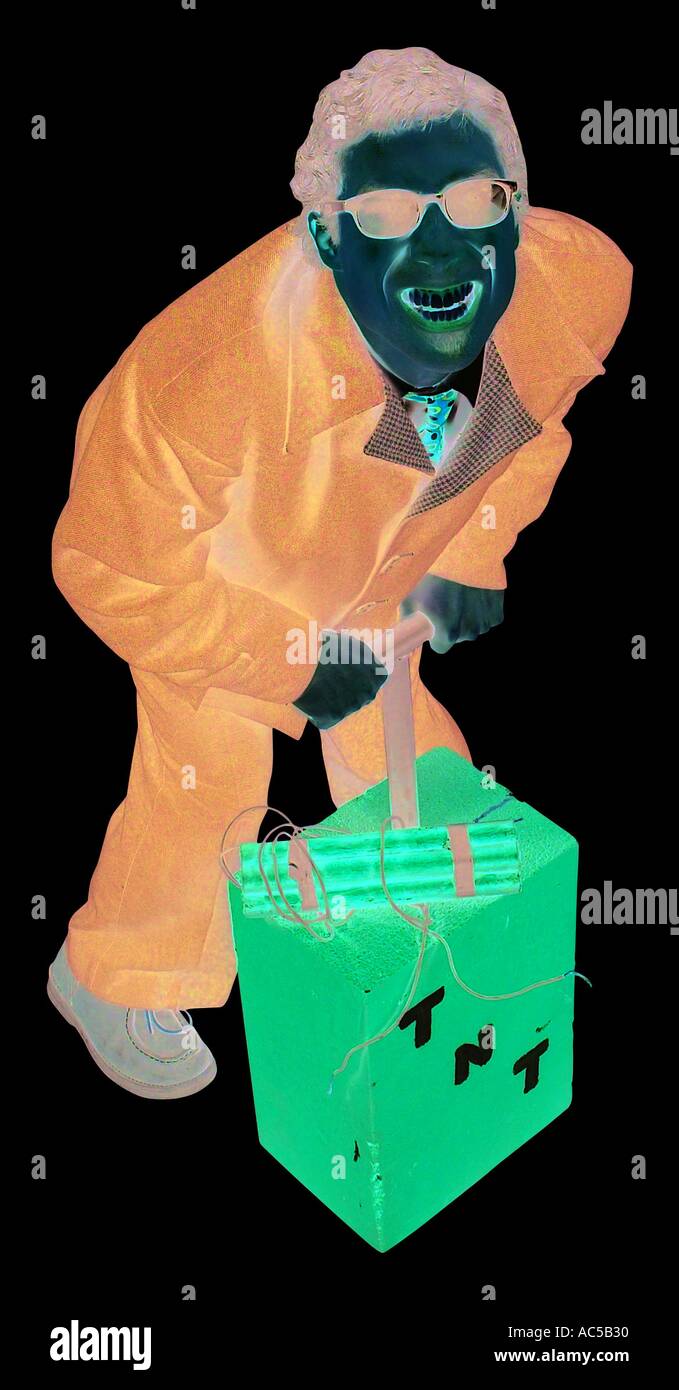 People man with explosives jpg man with explosives jpg men guy person ...