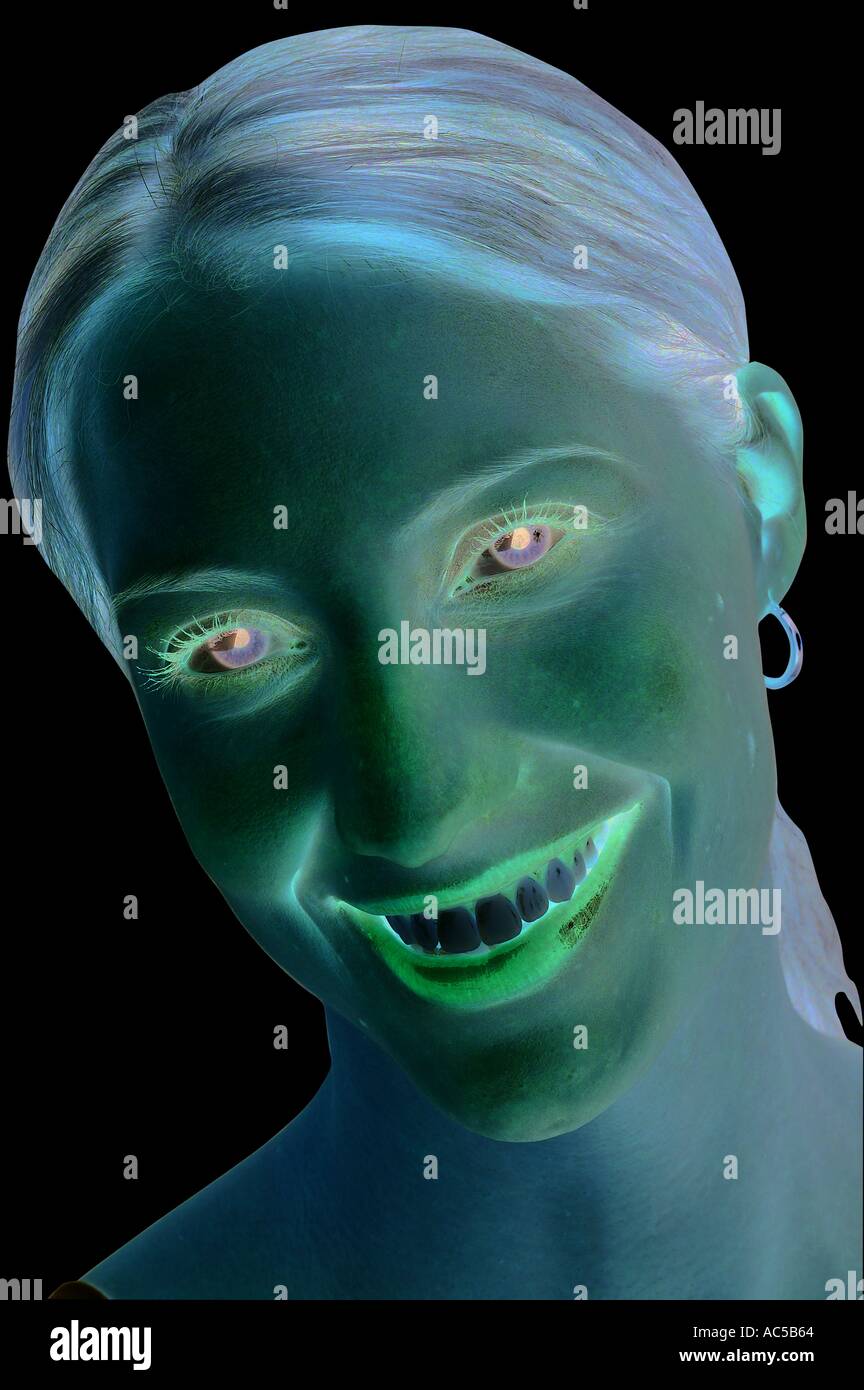 People womans face 2 jpg womans face 2 jpg person Stock Photo - Alamy
