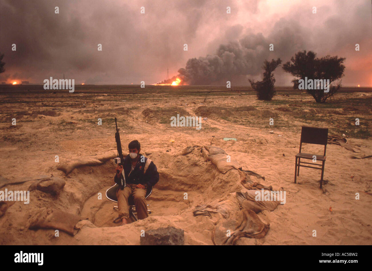 Iraq War Stock Photos & Iraq War Stock Images - Alamy