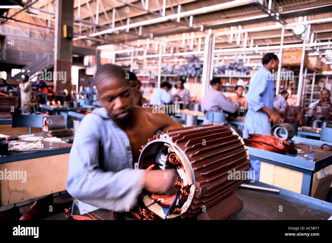 Craftmaking hi-res stock photography and images - Alamy