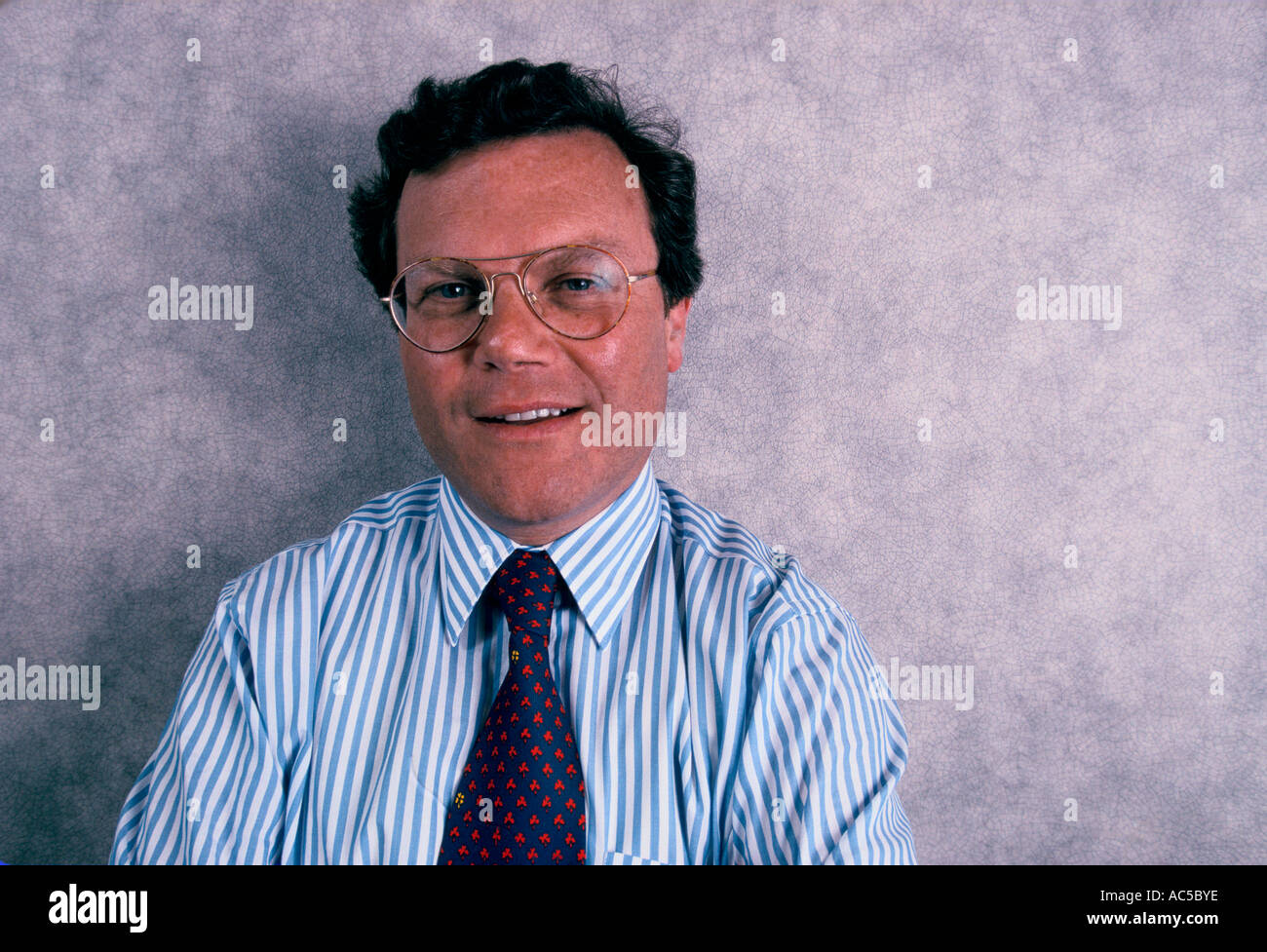 1993 worlds hi-res stock photography and images - Alamy