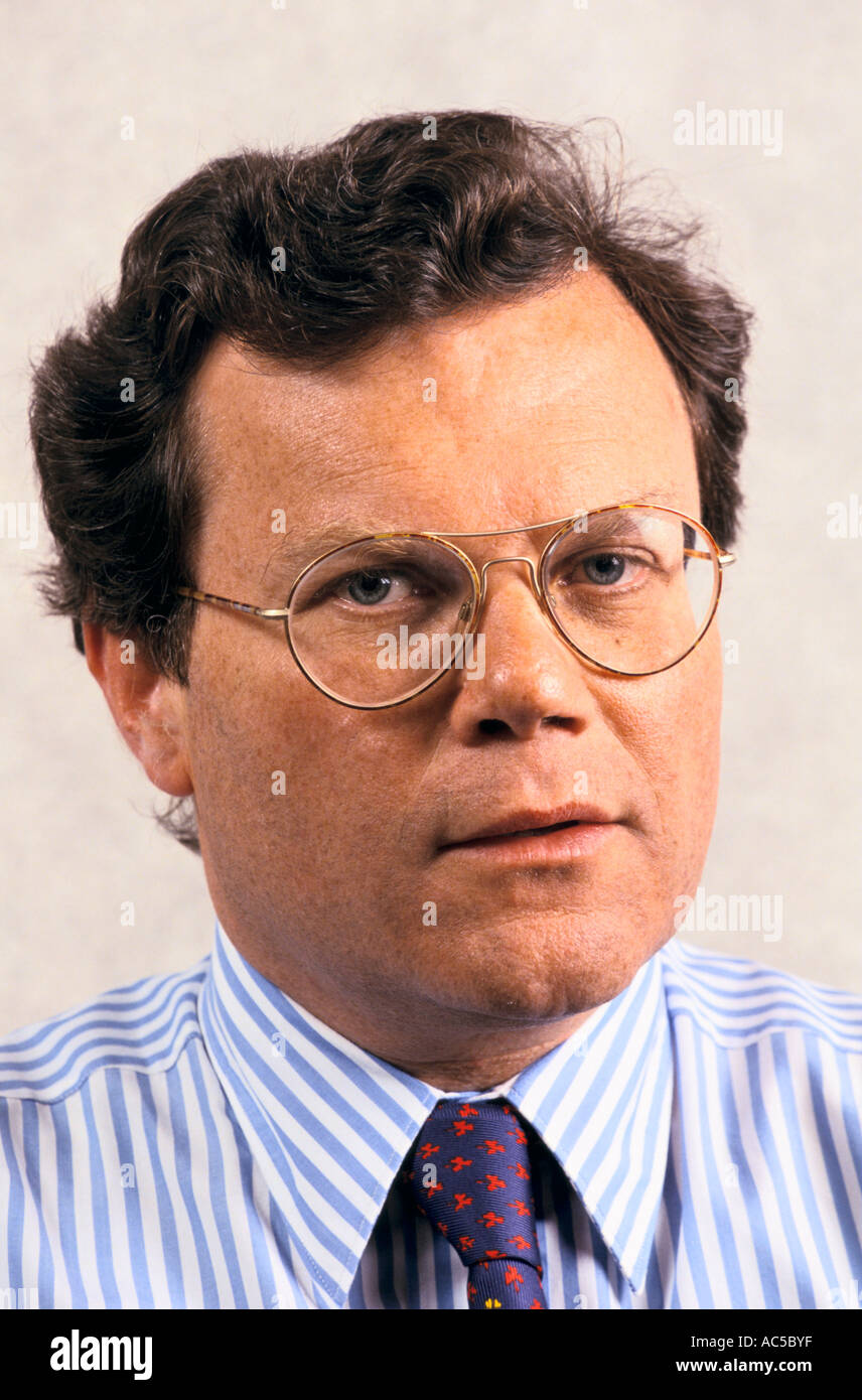 1993 worlds hi-res stock photography and images - Alamy